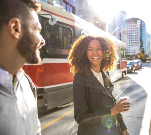 Adams + Miles | Accounting Services in Toronto