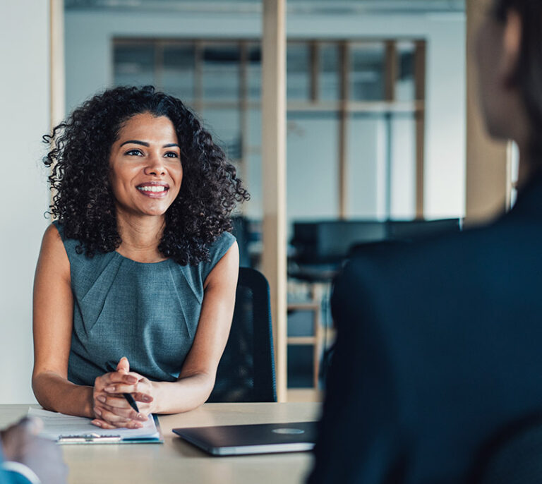 Toronto CPA Firm | About | Adams + Miles