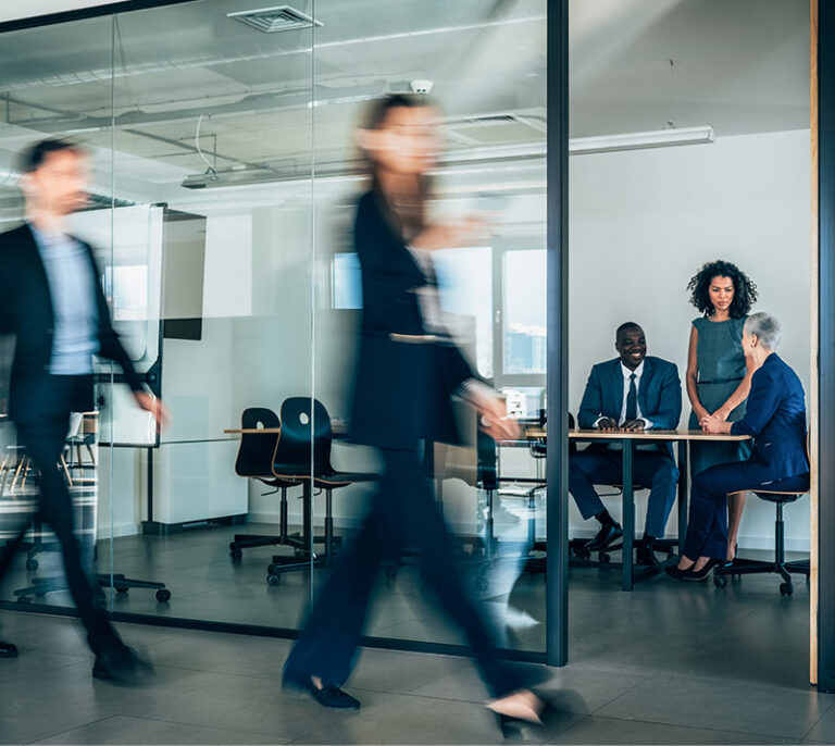 Toronto Accounting Firm | Careers | Adams + Miles